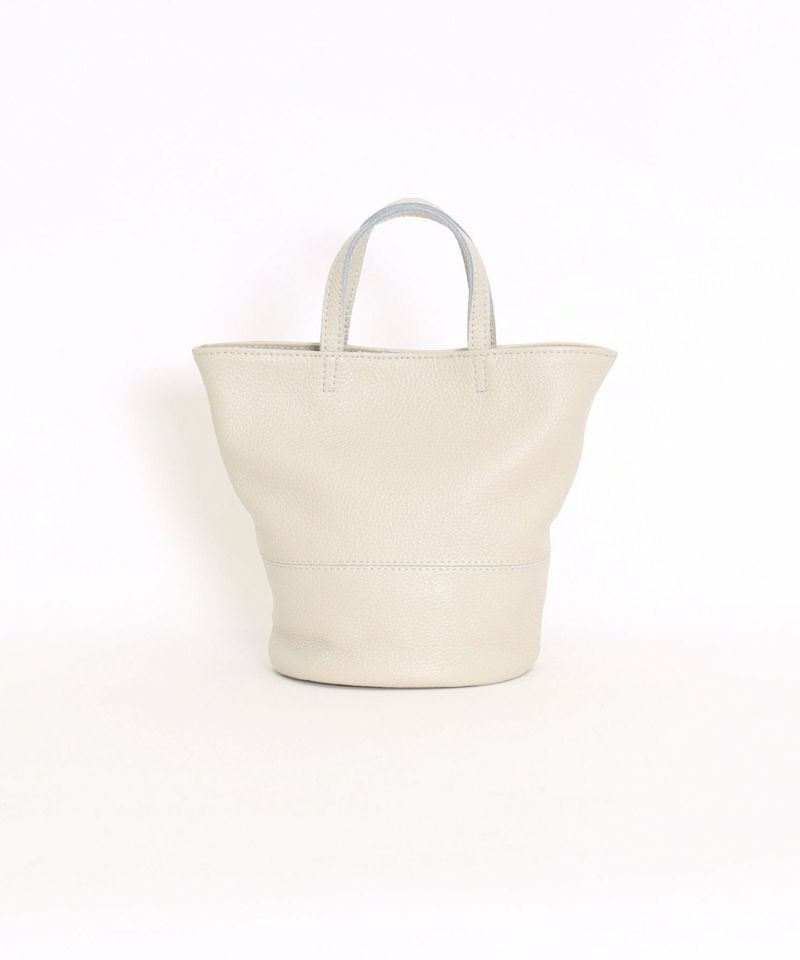 COOCO クーコ 【本革2WAYミニトート】 クーコ 本革 バッグ COOCO クーコ 【本革2WAYミニトート】 クーコ 本革 バッグ