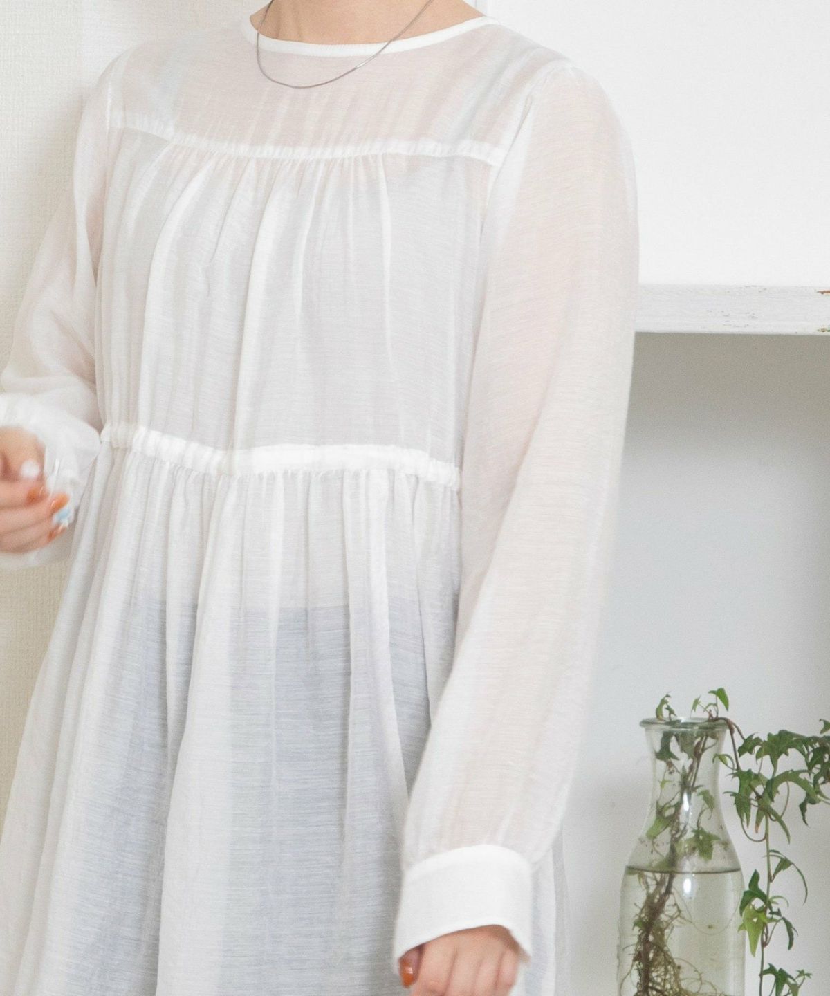 【公式通販】POU DOU DOU（プードゥドゥ）|クーオンライン | COO ONLINE