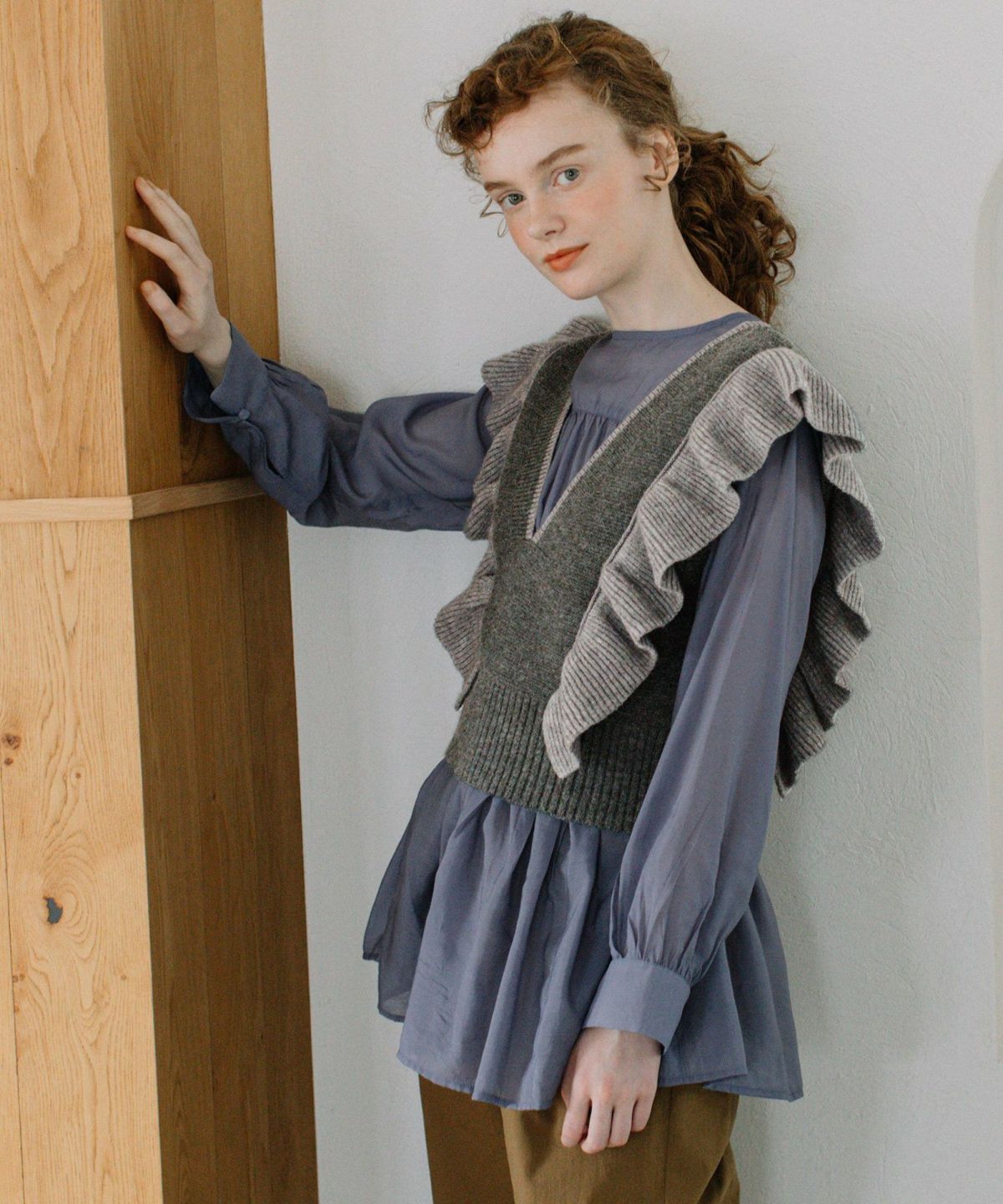 【公式通販】POU DOU DOU（プードゥドゥ）|クーオンライン | COO ONLINE