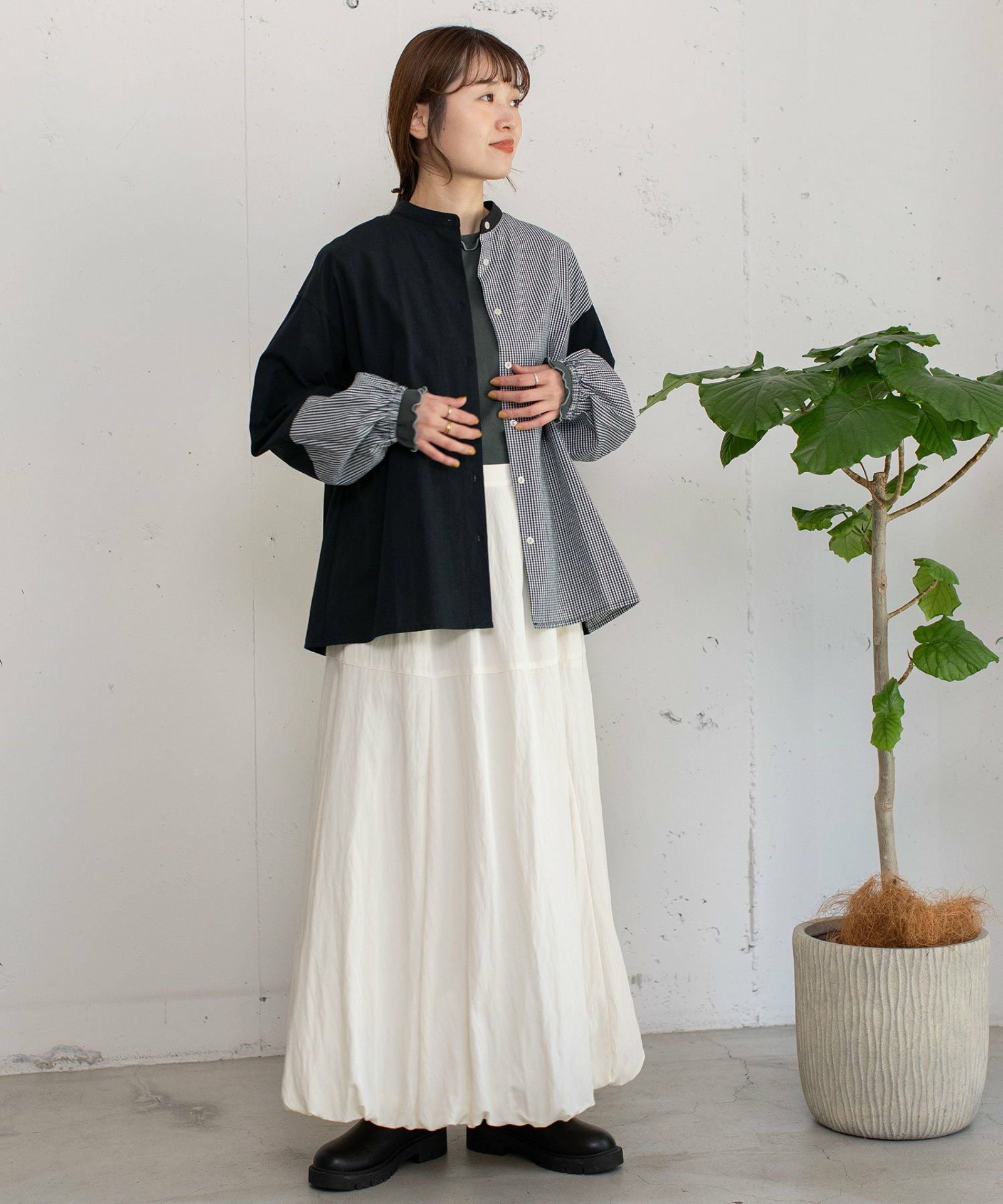 【公式通販】POU DOU DOU（プードゥドゥ）SALE商品はこちら|クーオンライン | COO ONLINE