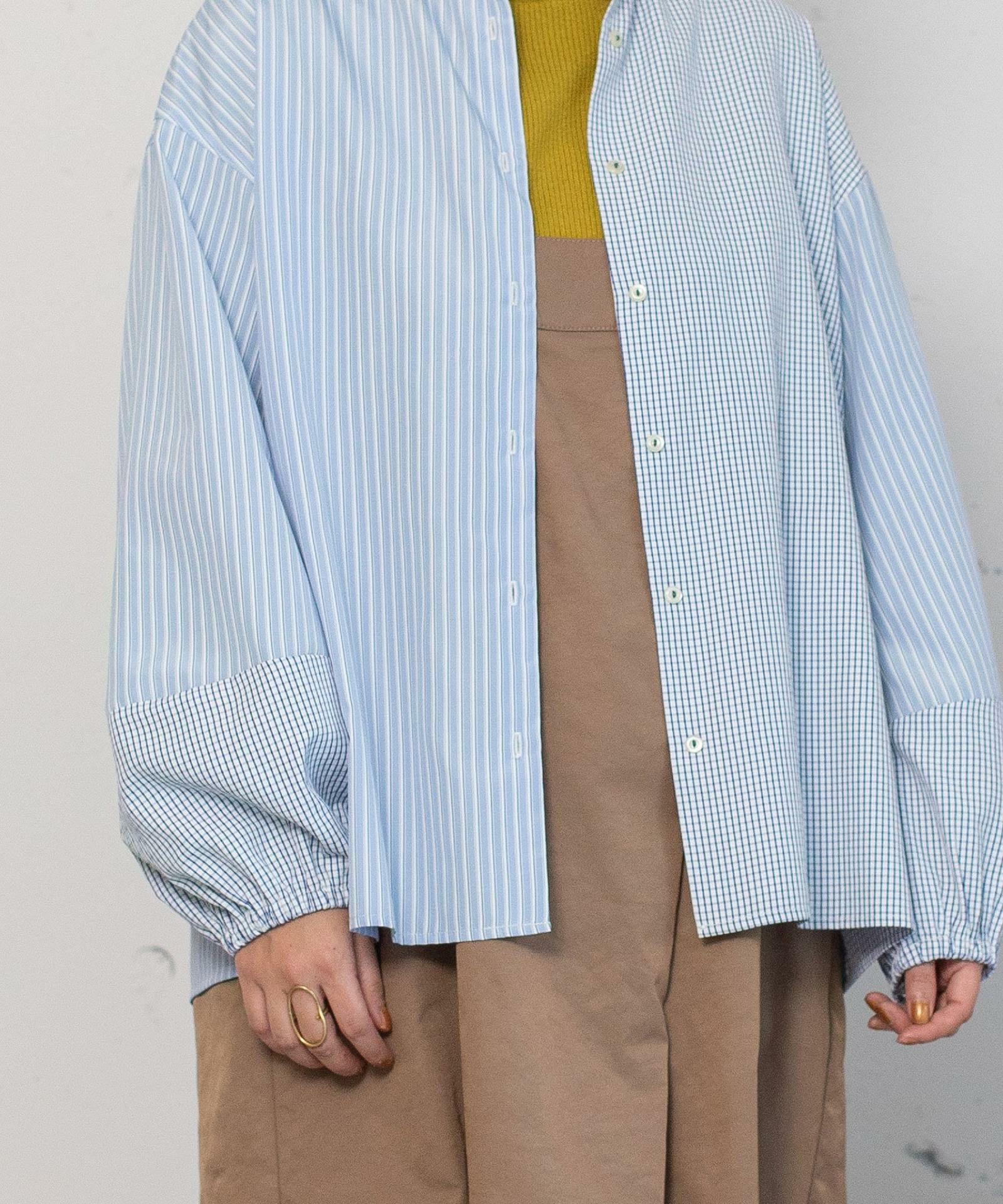 【公式通販】POU DOU DOU（プードゥドゥ）SALE商品はこちら|クーオンライン | COO ONLINE