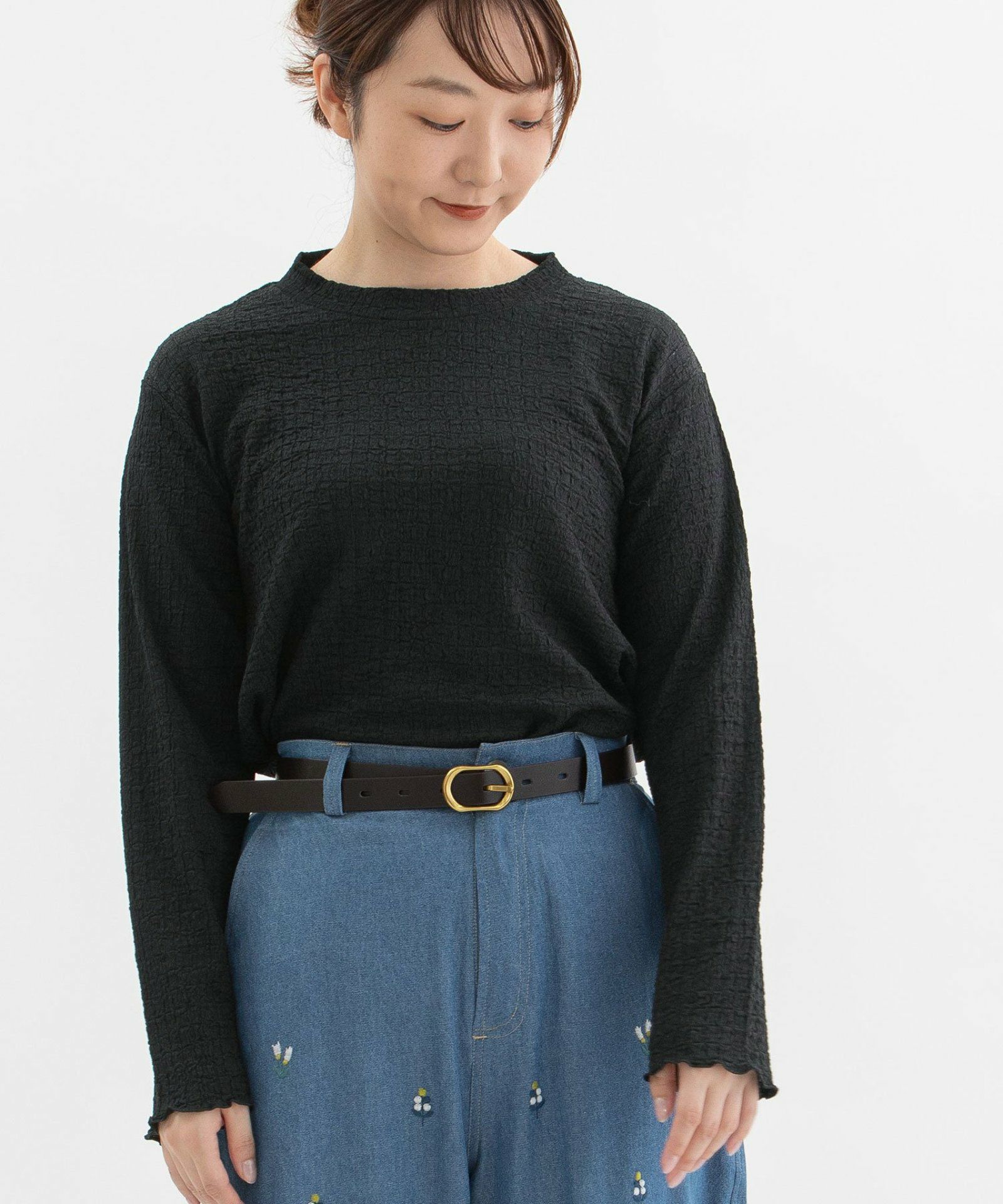 【公式通販】POU DOU DOU（プードゥドゥ）|クーオンライン | COO ONLINE