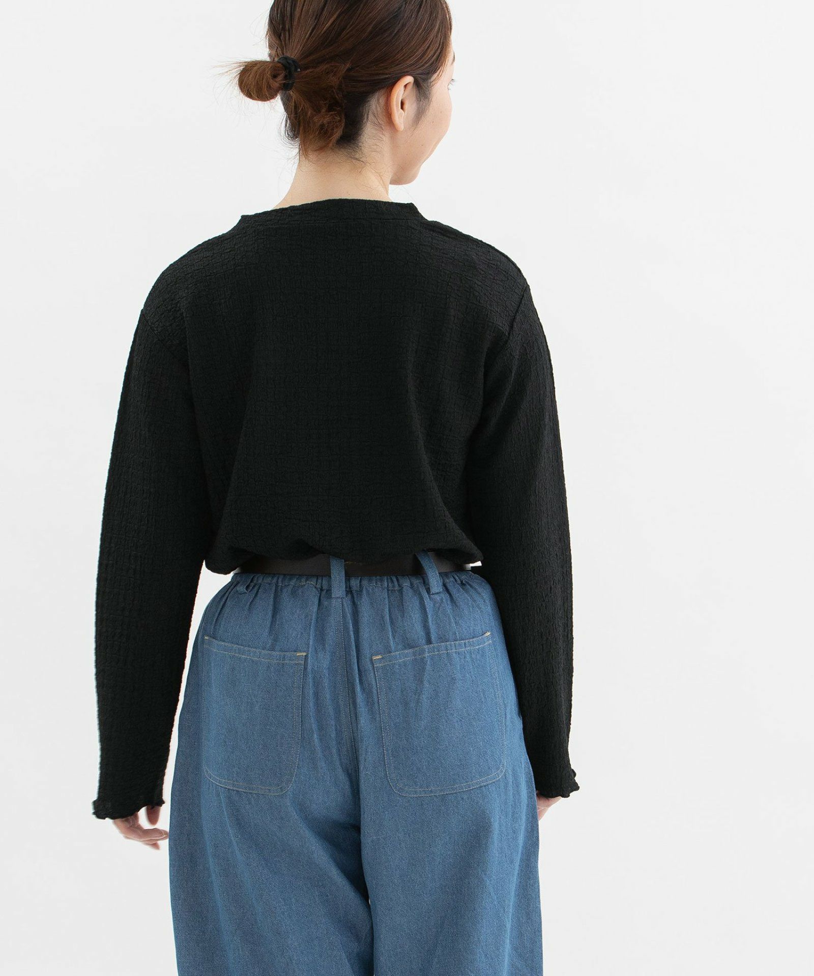 【公式通販】POU DOU DOU（プードゥドゥ）|クーオンライン | COO ONLINE