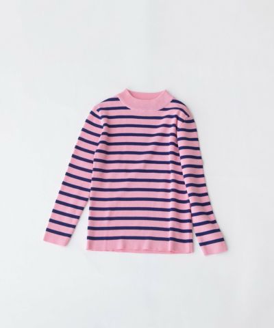 公式通販】nop de nod（ノップドゥノッド）のニット|クーオンライン